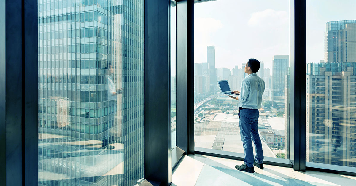 Introducing Barracuda WAF-as-a-Service, built on Microsoft Azure ...