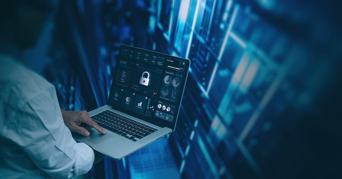 I file del caso SOC: la gang di ransomware armata di Python riemerge ...