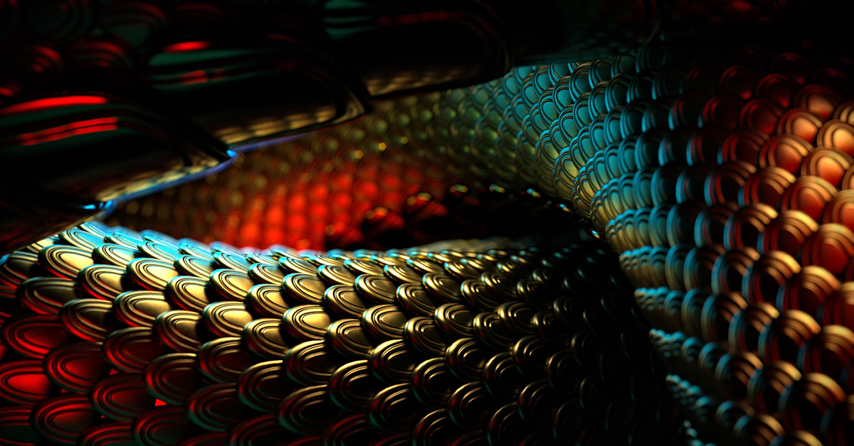 DragonForce Ransomware Cartel contro tutti | Barracuda Networks Blog